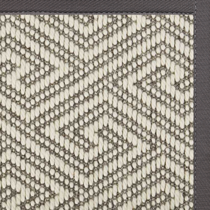 Key Wool Sisal Rug Collection | Sisal Rugs Direct