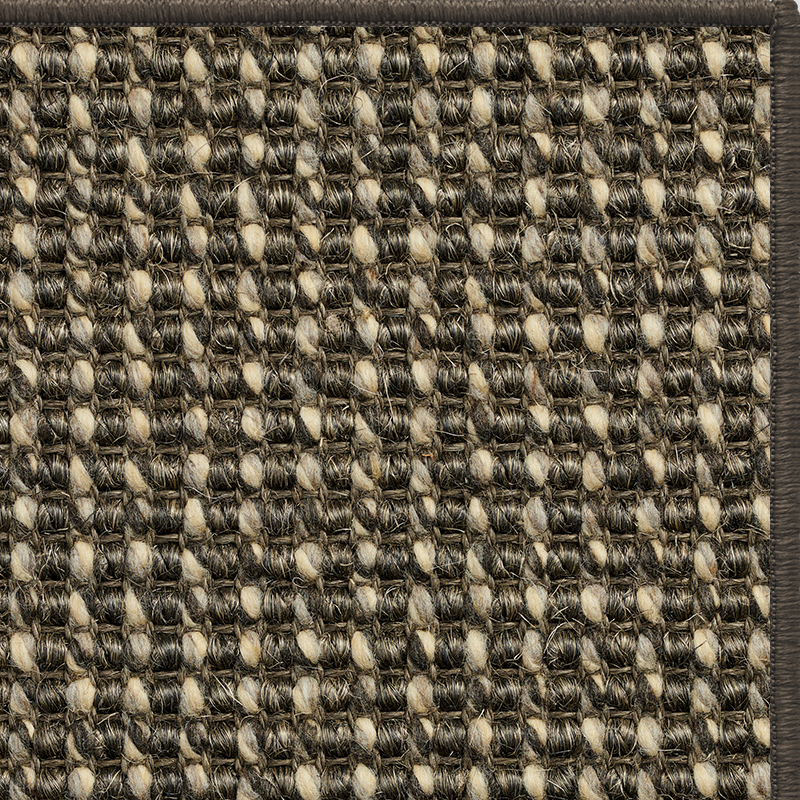 Kinsley Wool Sisal Rug Collection | Sisal Rugs Direct
