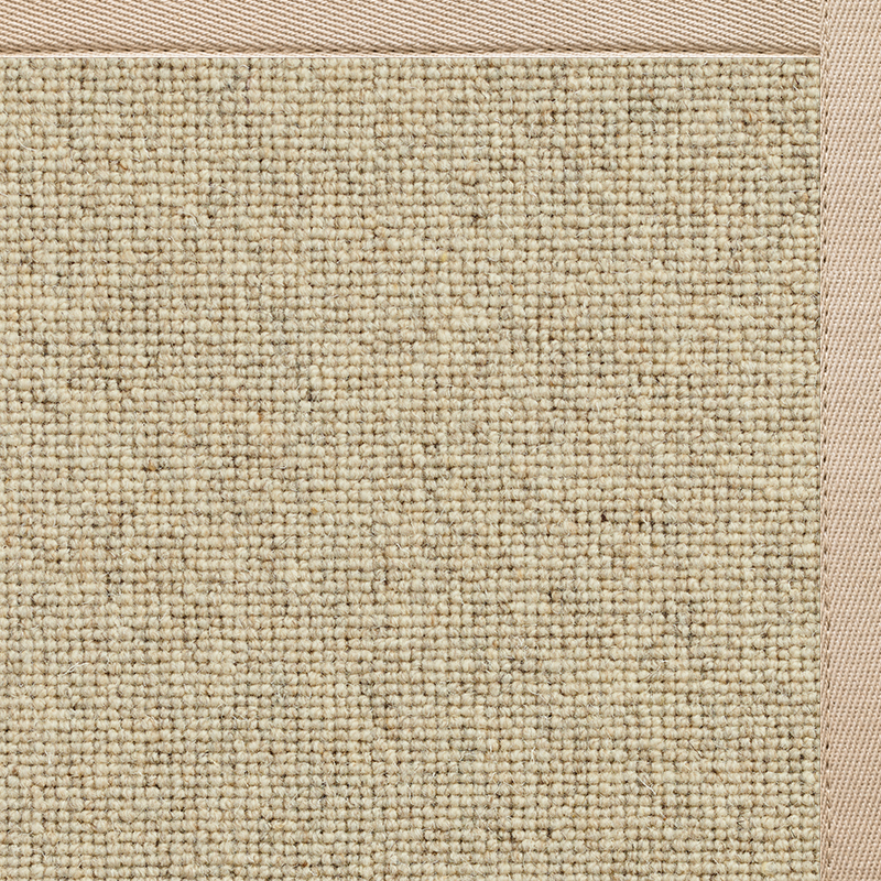 Florence Wool Rug Collection | Sisal Rugs Direct
