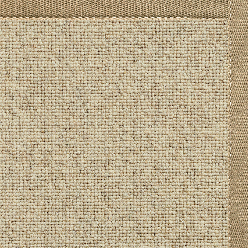 Florence Wool Rug Collection | Sisal Rugs Direct