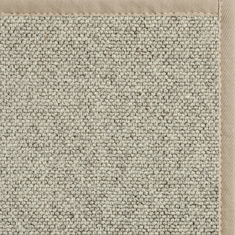 Verona Wool Rug Collection | Sisal Rugs Direct