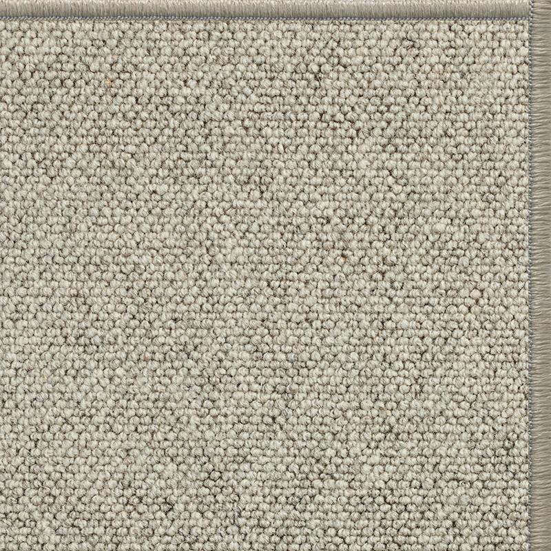 Verona Wool Rug Collection | Sisal Rugs Direct