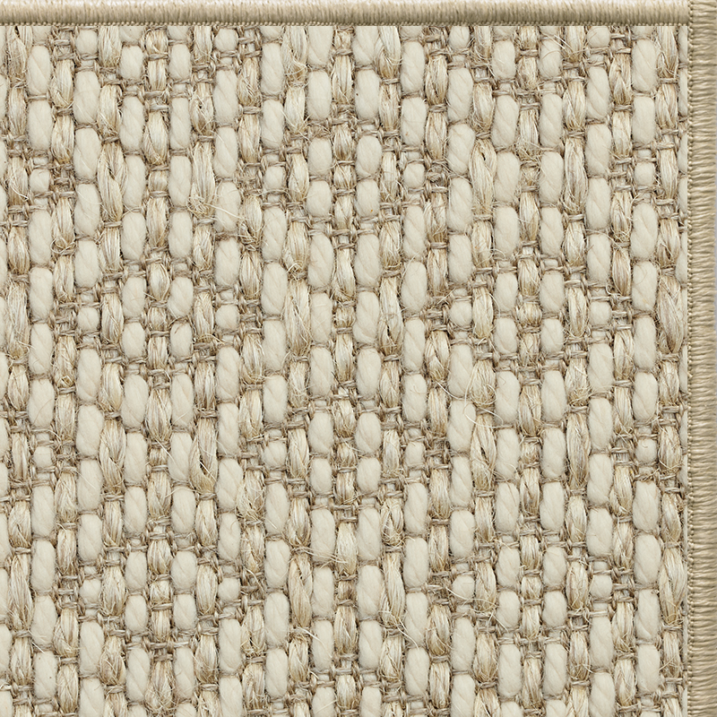 Aurora Wool Sisal Rug Collection | Sisal Rugs Direct