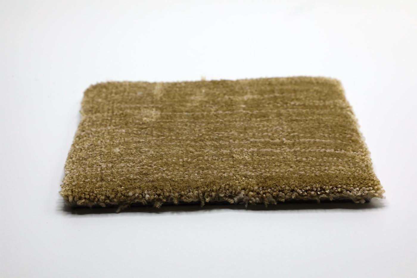 Bar Harbor Luxury Performance Polyester Outdoor Rugs | Sisal Rugs Direct