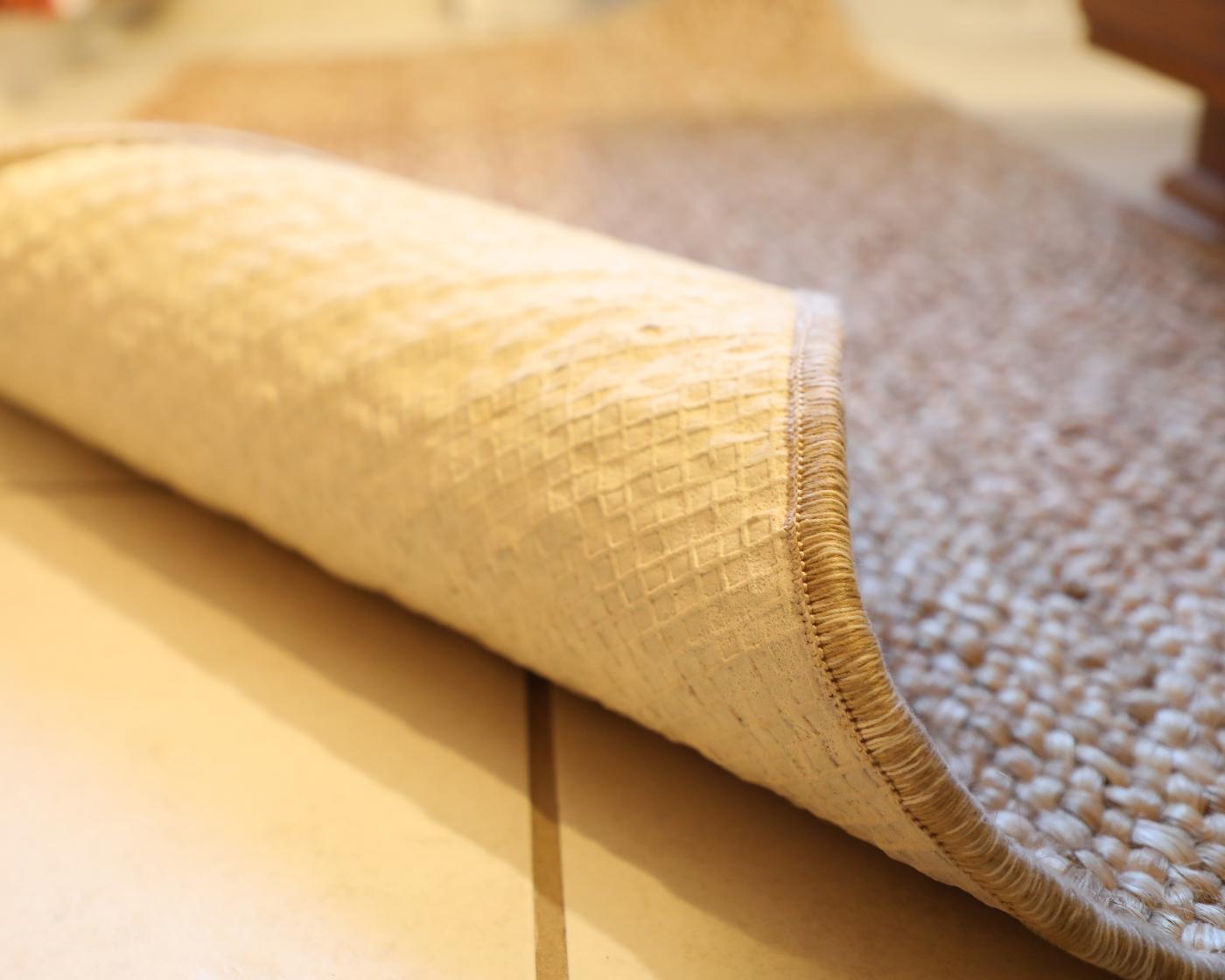Mahal Jute Rug Collection | Sisal Rugs Direct