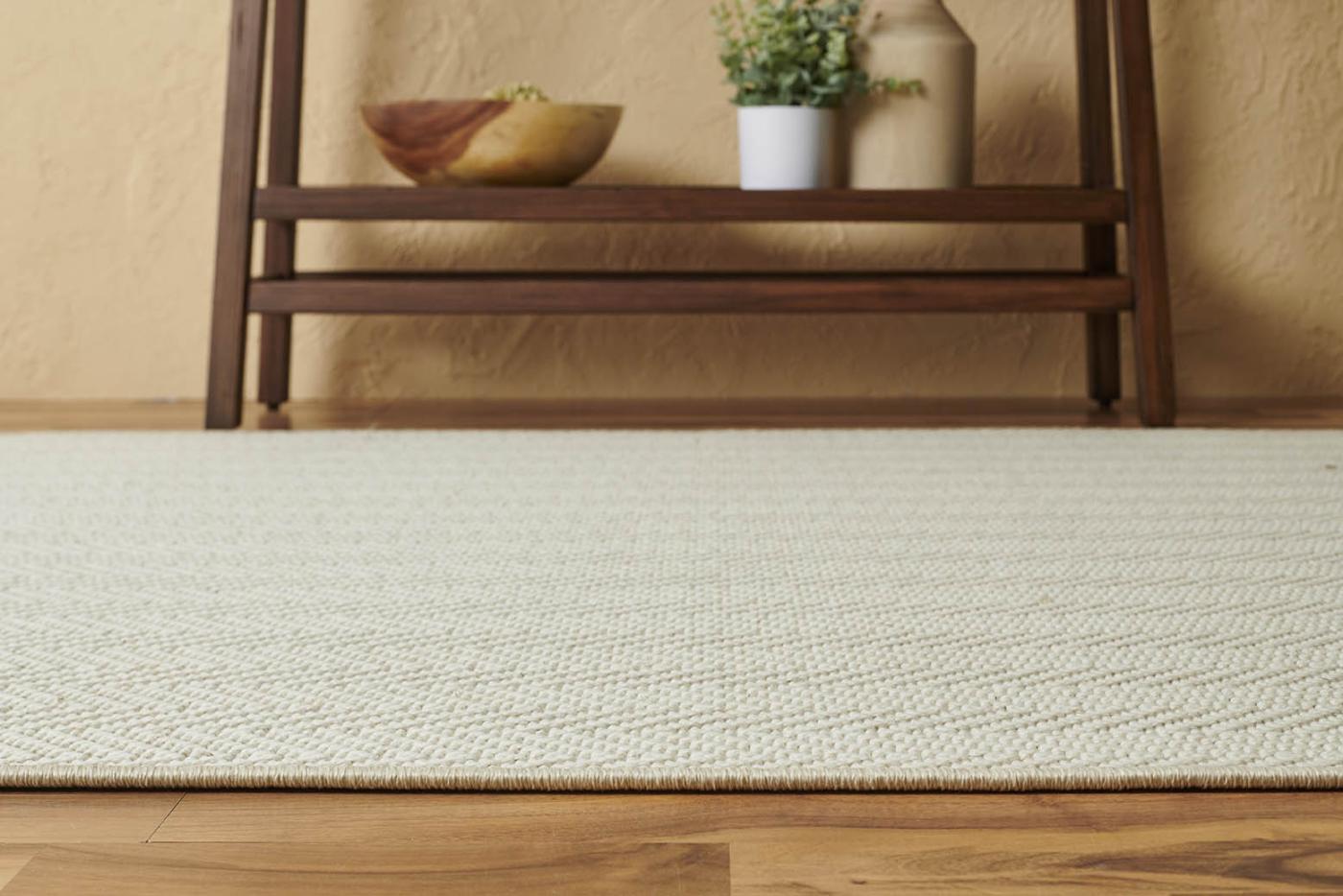 Tides Wool Rug Collection | Sisal Rugs Direct