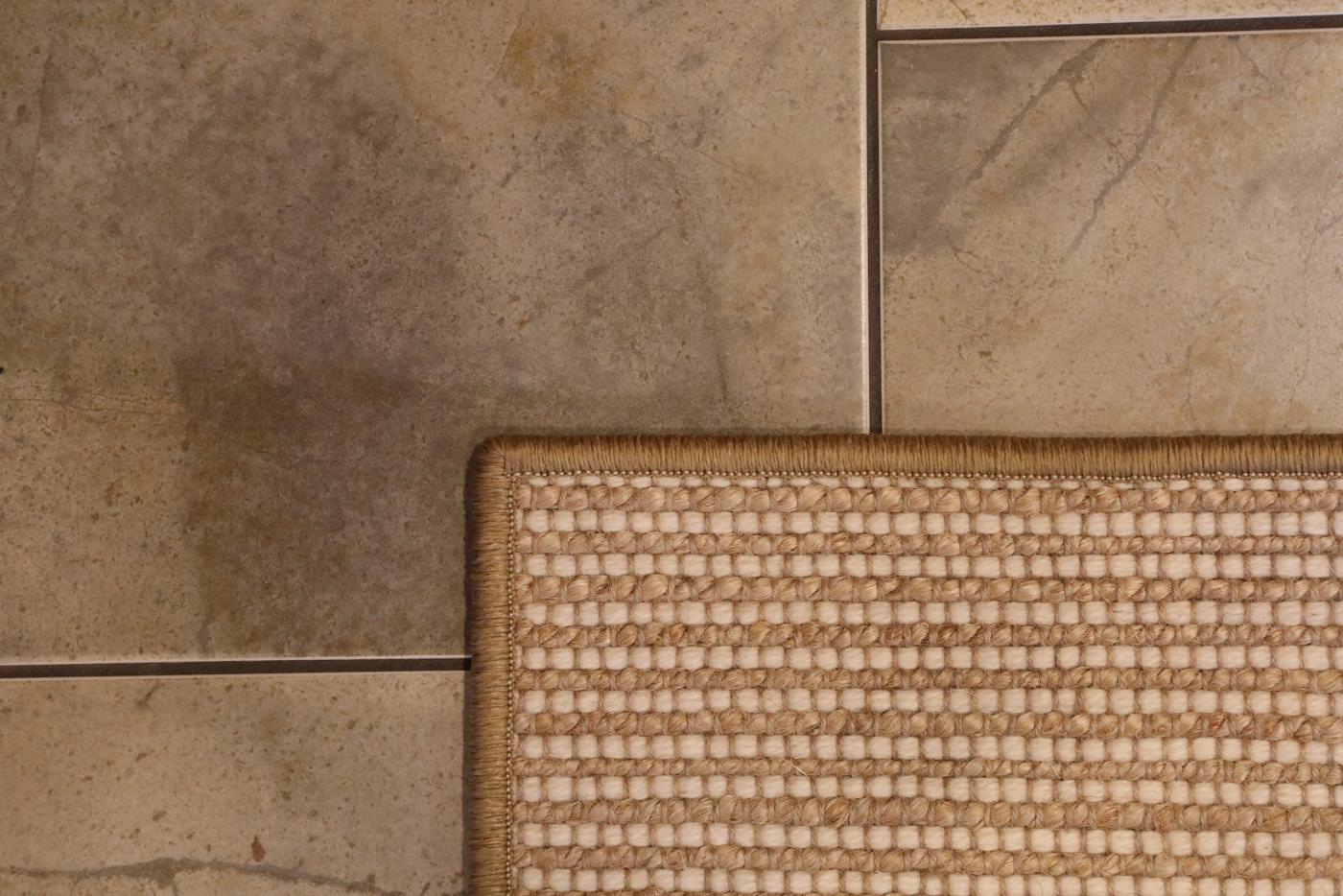 Amesbury Wool Jute Blend Rug Collection | Sisal Rugs Direct