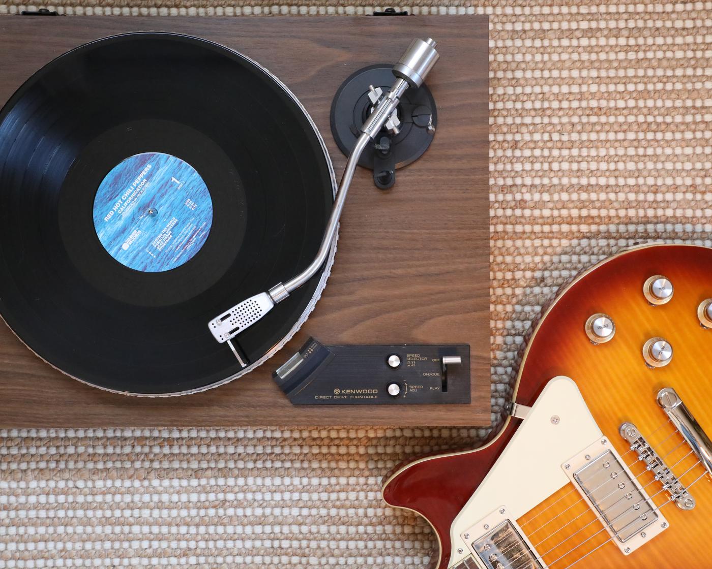 Amesbury Wool Jute Blend Rug Collection | Sisal Rugs Direct