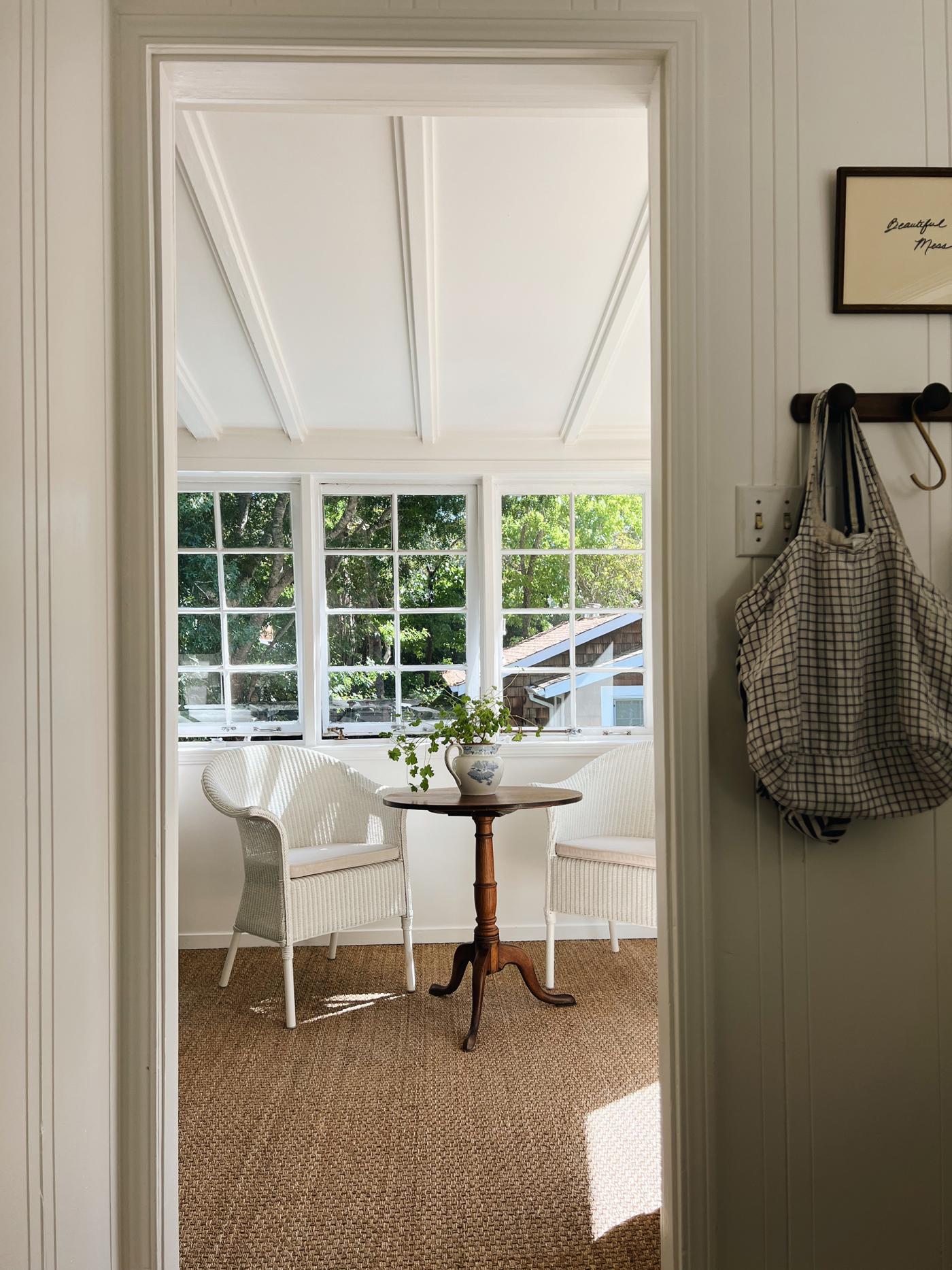 Seagrass Area Rug Collection | Sisal Rugs Direct