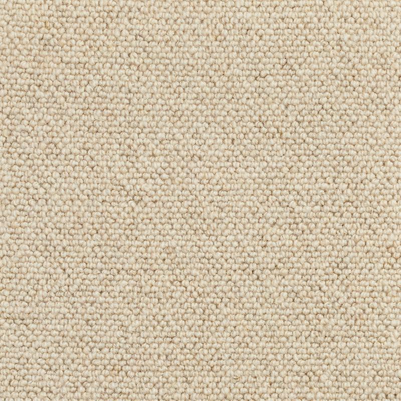 Verona Wool Rug Collection | Sisal Rugs Direct