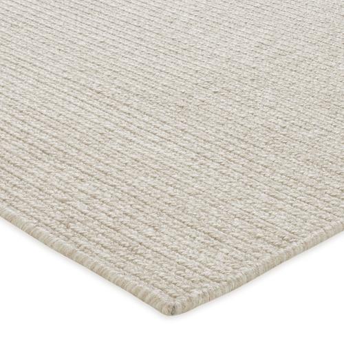 Isla Polysilk Rugs - Quick Ship | Sisal Rugs Direct