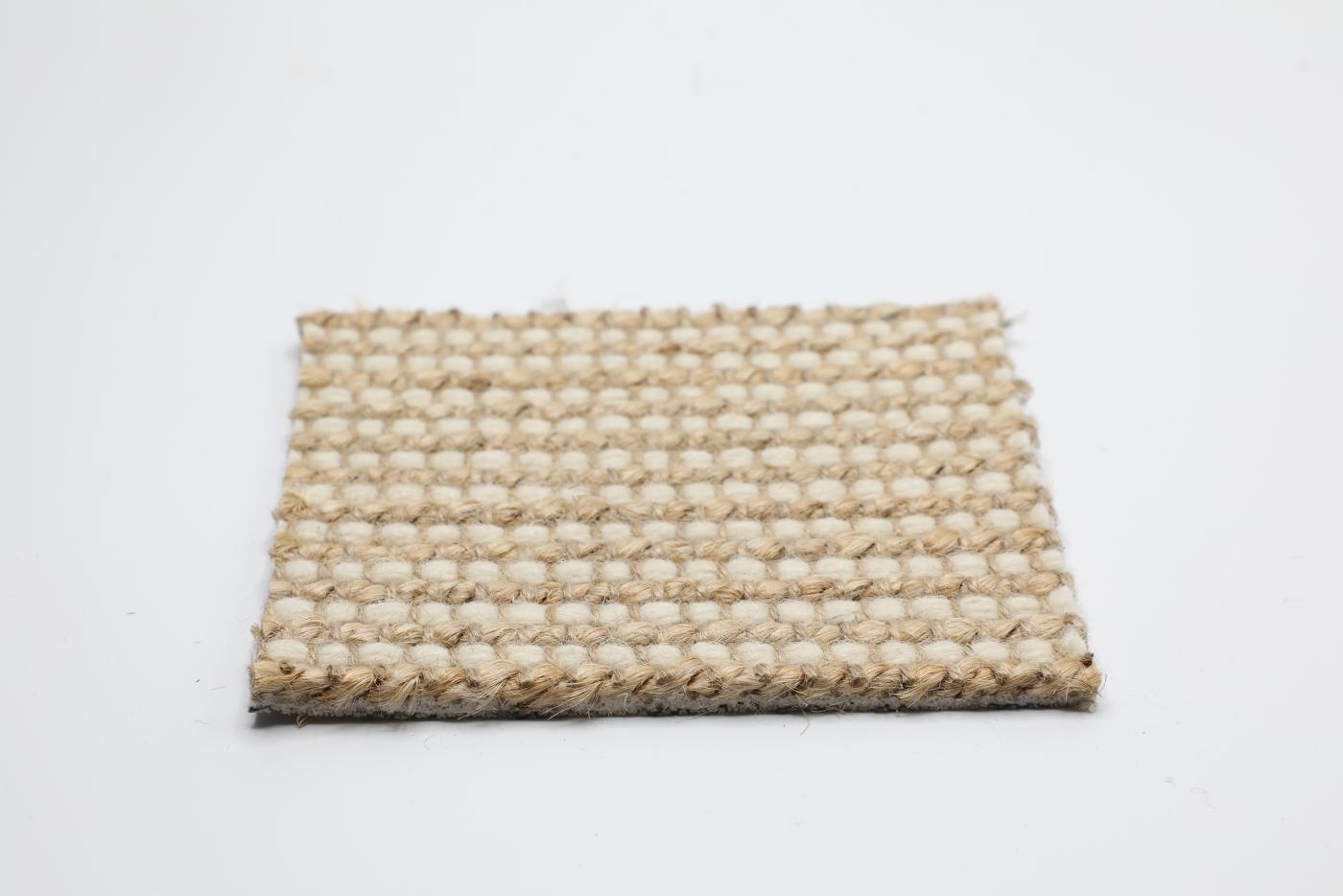 Amesbury Wool Jute Blend Rug Collection | Sisal Rugs Direct