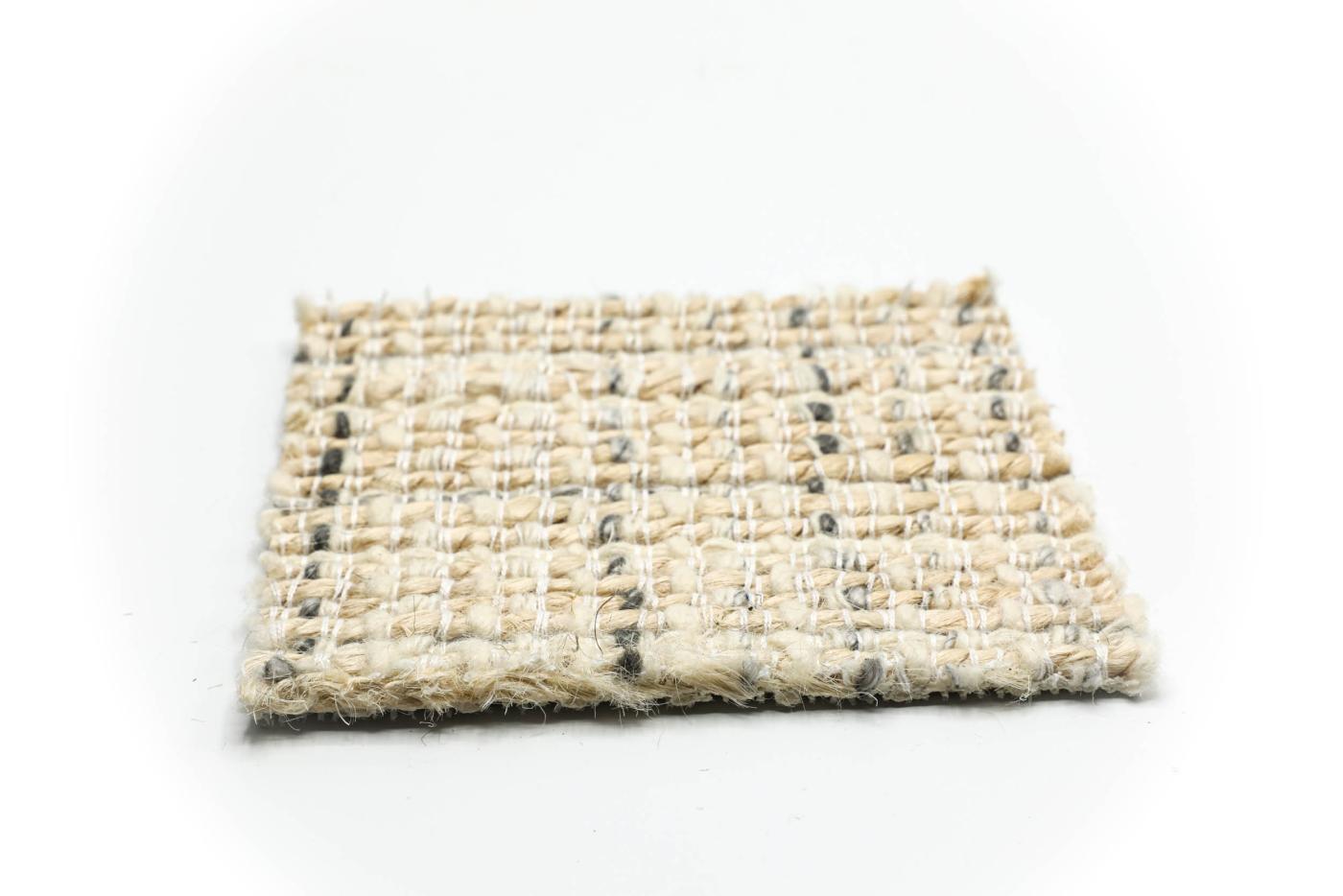 Artisan Jute Wool Blend Rug Collection | Sisal Rugs Direct
