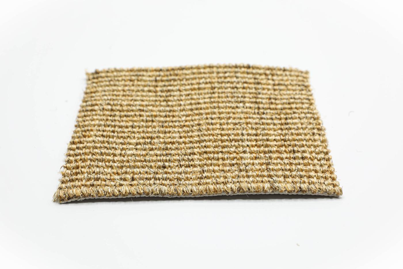 Boucle Extra Wide Sisal Rug Collection | Sisal Rugs Direct