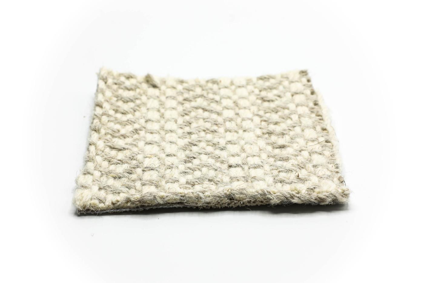 Hamilton Wool Rug Collection | Sisal Rugs Direct