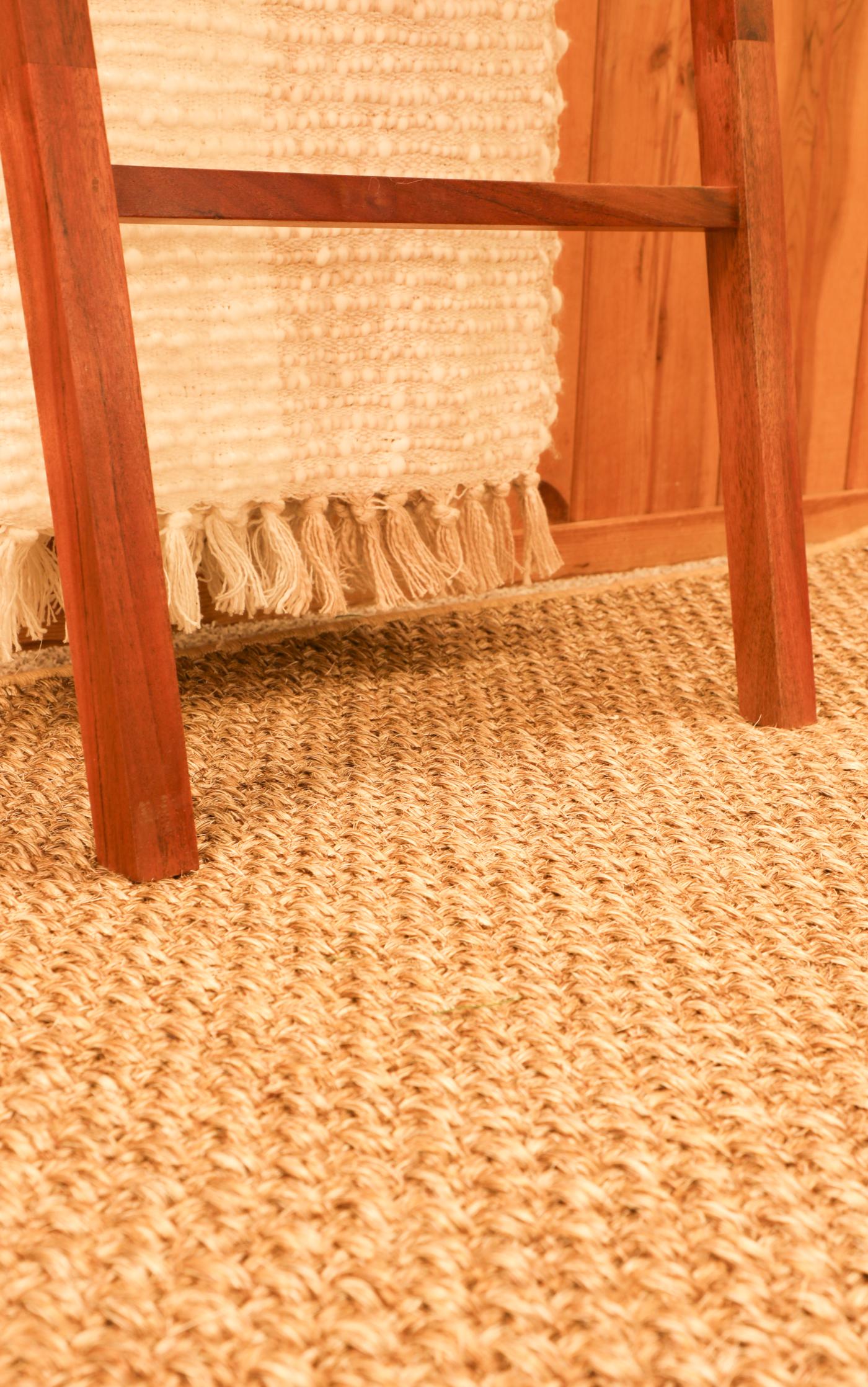 Harlow Sisal Rug Collection | Sisal Rugs Direct