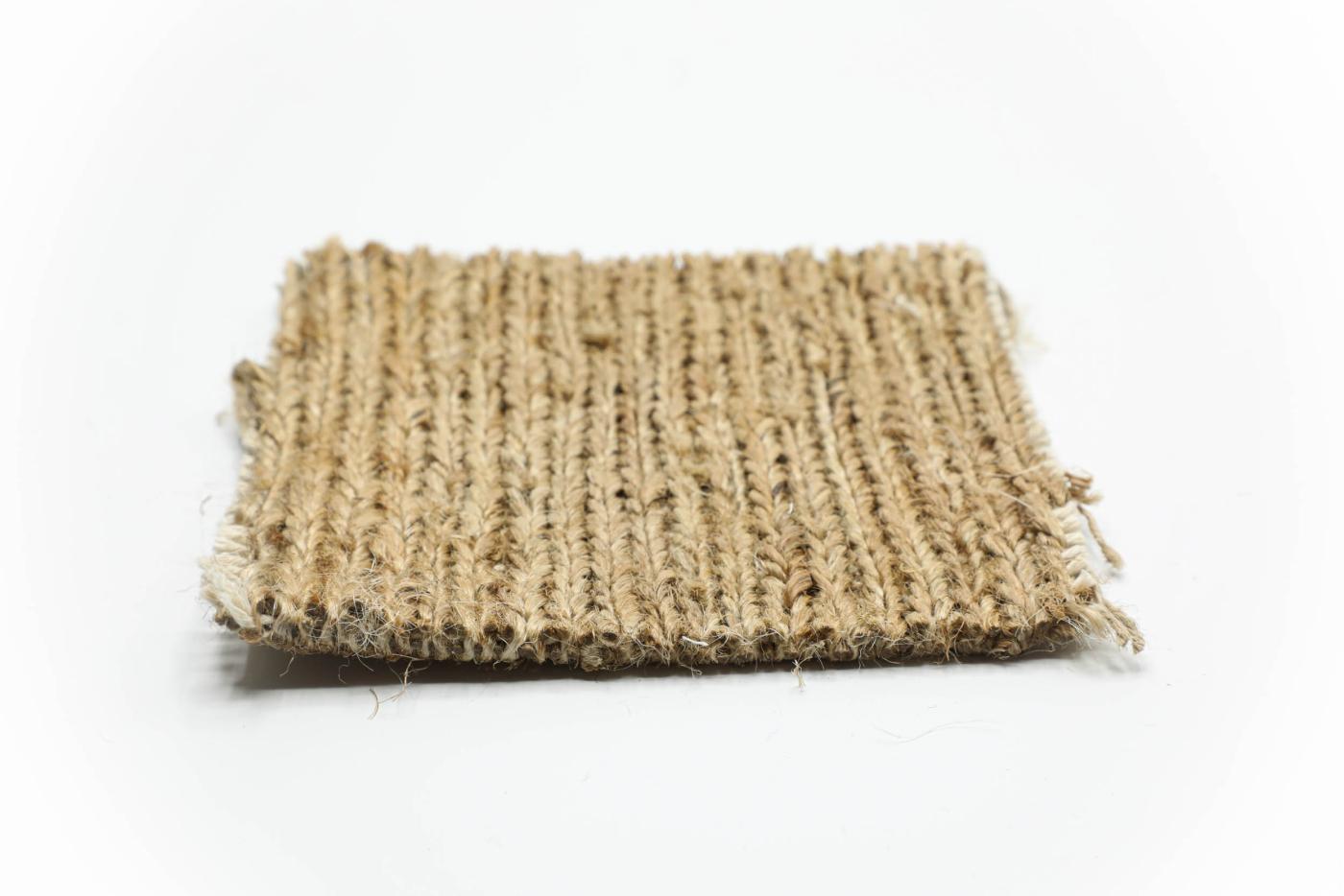 Hemp Grass Rug Collection | Sisal Rugs Direct