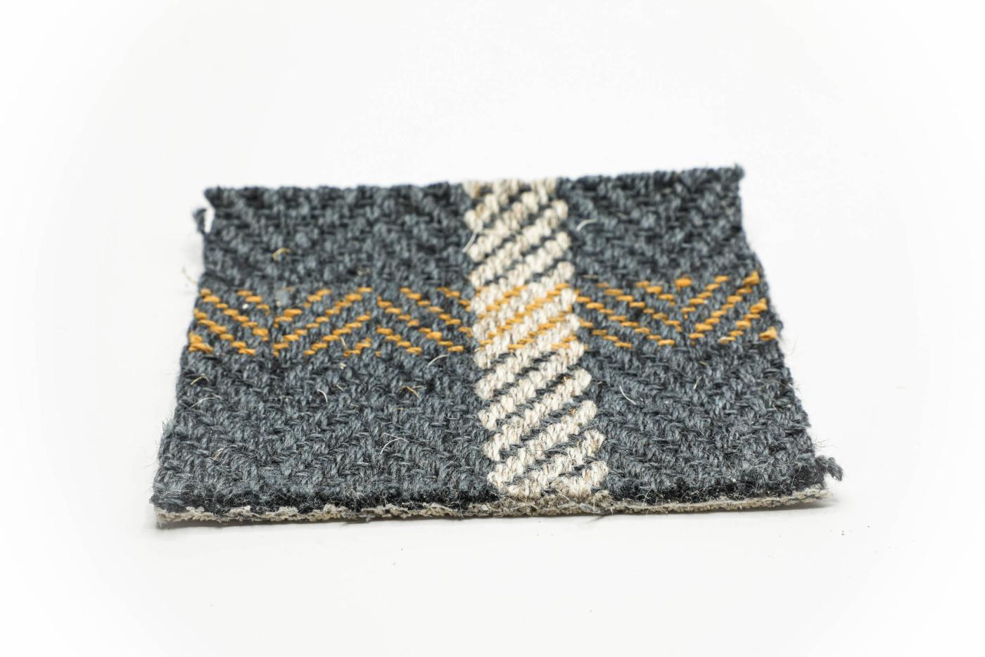 Tattersdale Wool Rug Collection | Sisal Rugs Direct