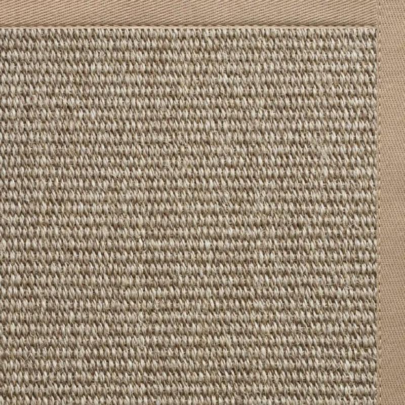 Discounted Sisal Rugs | Sisal Rugs Direct