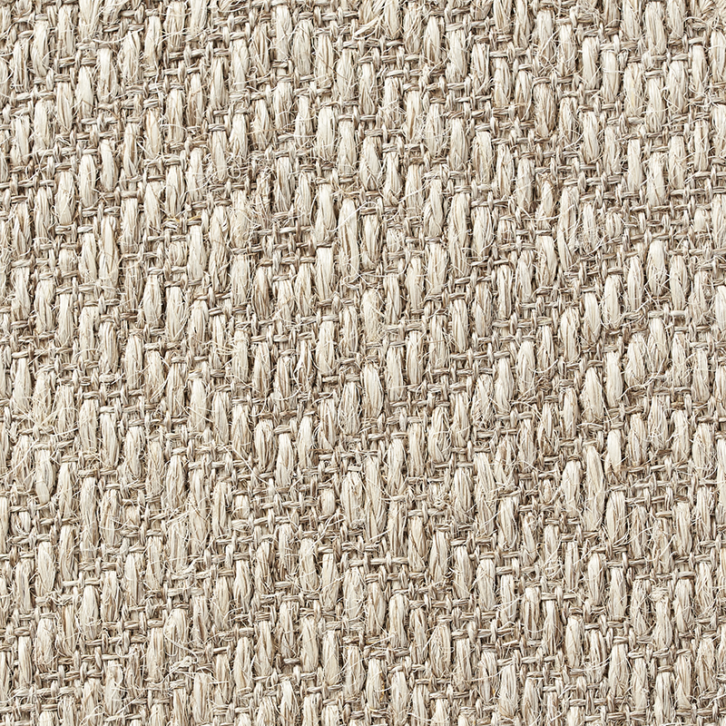 Create a Kava Diamond Pattern Sisal Rug | Sisal Rugs