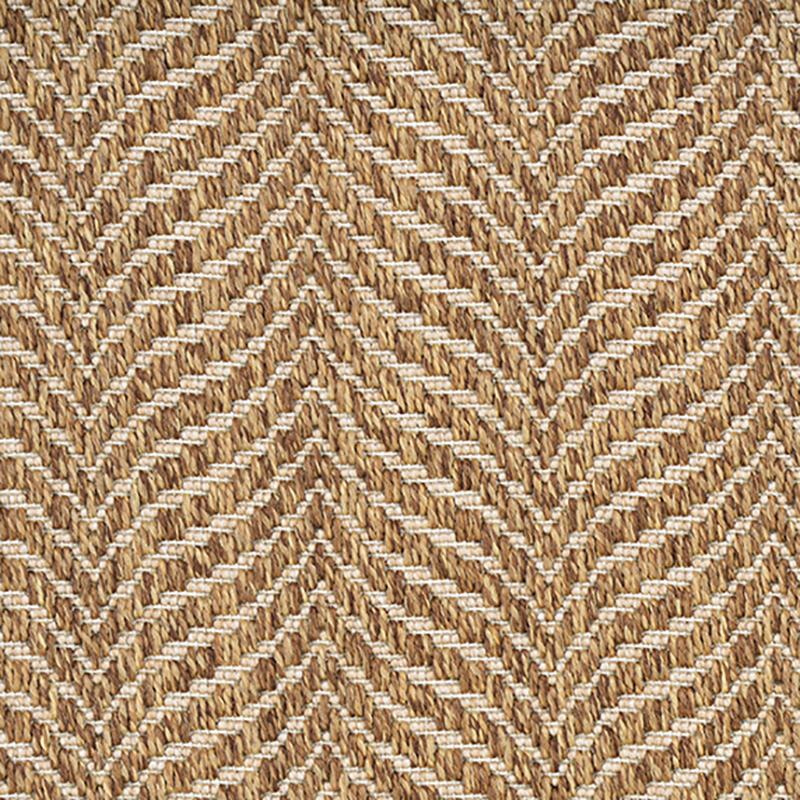 Maui Outdoor Sisal Polypropylene Rug Collection | Sisal Rugs Direct