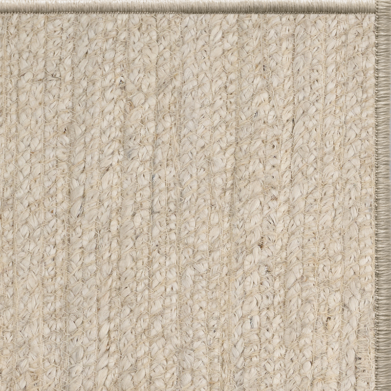 Jute Area Rugs - Shop by Color & Style | Sisal Rugs Direct
