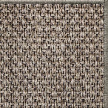 Natural Fiber Rugs - Shop Sisal by Color & Style | Sisal Rugs Direct