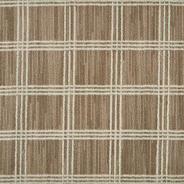 Contract Grade Commercial Carpet & Rugs | Sisal Rugs Direct