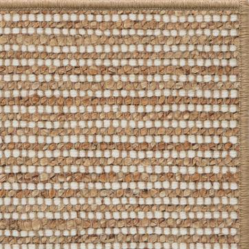 Extra Wide Natural Sisal & Outdoor Rugs | Sisal Rugs Direct