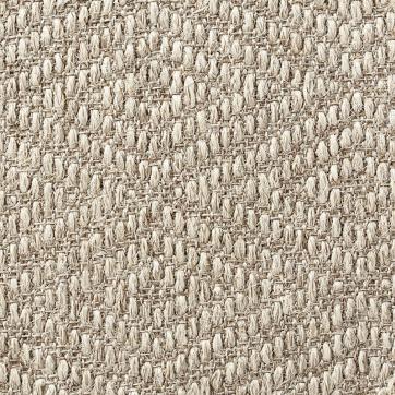 Create a Capri Stain Resistant Sisal Rug Collection | Sisal Rugs Direct