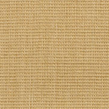 Custom Rugs & Carpet: Create Yours Online | Sisal Rugs Direct