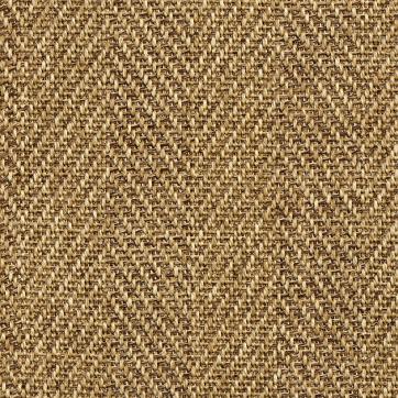 Indoor / Outdoor Polypropylene Sisal Rugs | Sisal Rugs Direct