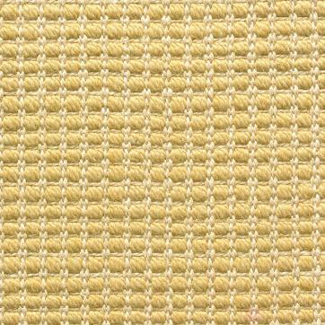 Wool Sisal Area Rugs - Shop by Color & Style | Sisal Rugs Direct