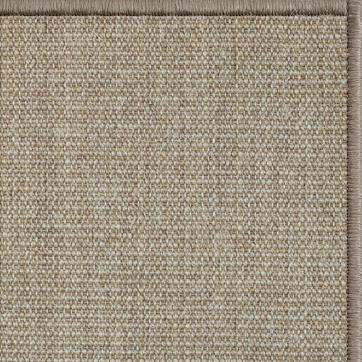 Natural Fiber Rugs - Shop Sisal by Color & Style | Sisal Rugs Direct