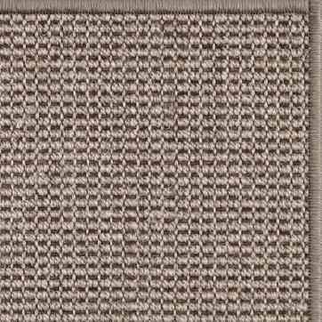 Natural Fiber Rugs - Shop Sisal by Color & Style | Sisal Rugs Direct