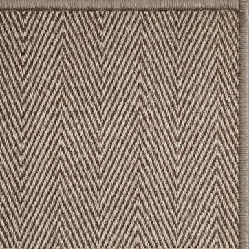 Black Sisal Rugs | Sisal Rugs Direct