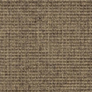 Extra Wide Natural Sisal & Outdoor Rugs | Sisal Rugs Direct