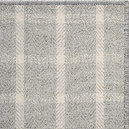 Polypropylene vs Wool Rugs: Which One Is Right for Your Home