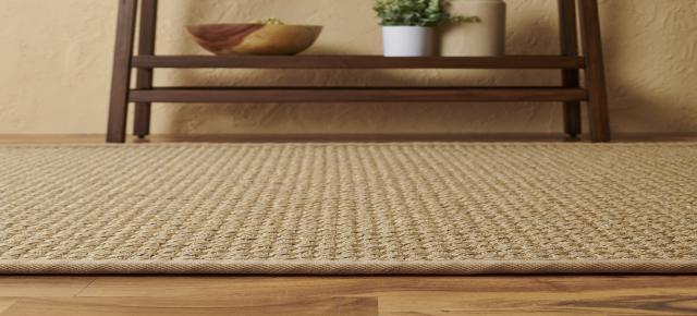 Sisal Rugs & Carpet at Affordable Prices | Sisal Rugs Direct