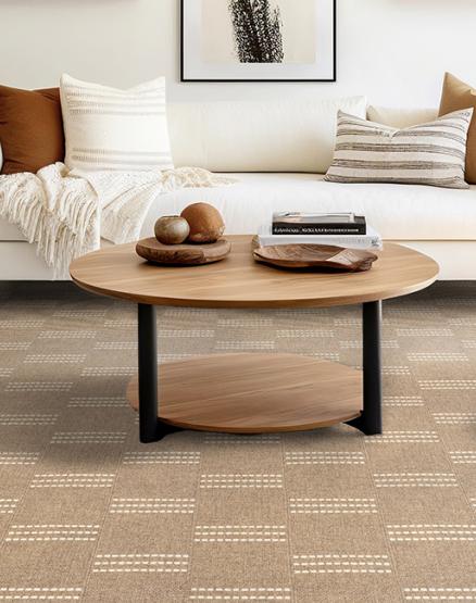 Sisal rugs direct store