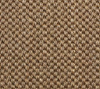 Seagrass Area Rug Collection | Sisal Rugs Direct