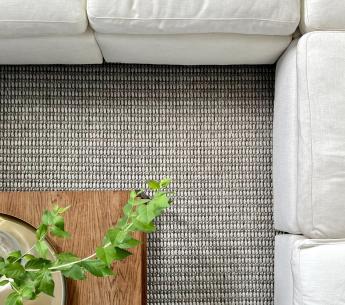 Sisal vs. Jute: What’s the difference? | Sisal Rugs Direct