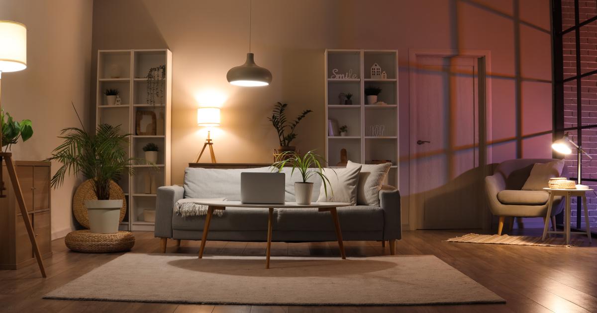 Client Profile Sample Interior Design Guide: What to Know