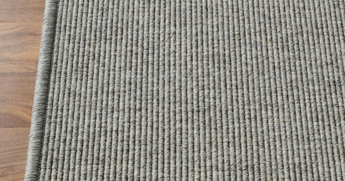 The Essential Area Rug Fiber Guide | Sisal Rugs Direct