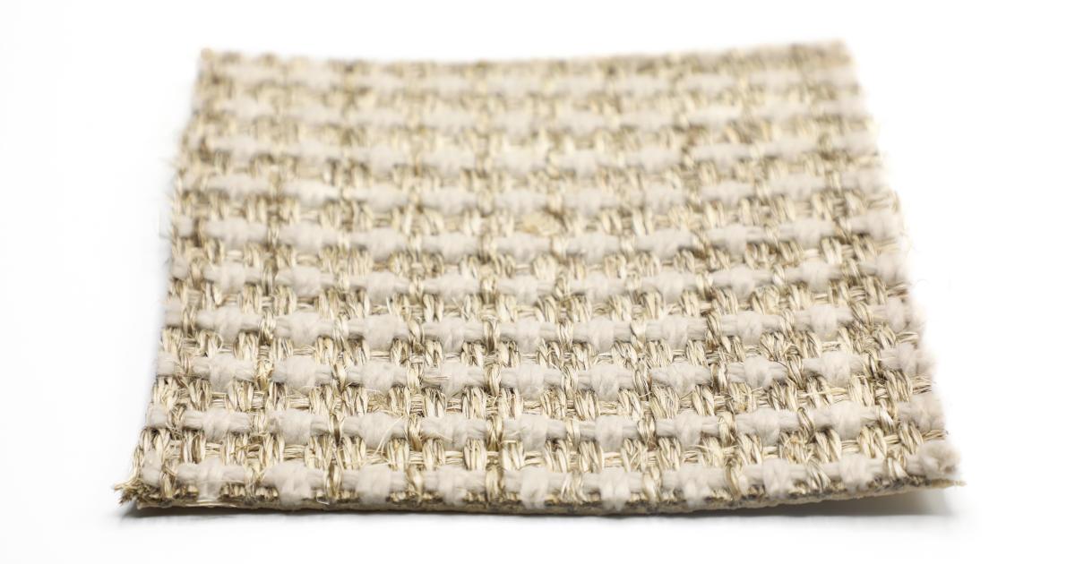 Designer Spotlight: Greer Gagnier | Sisal Rugs Direct