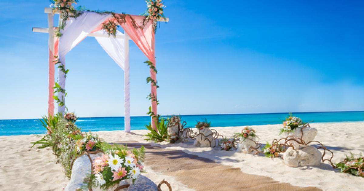 Say “I Do” to the Perfect Wedding Rugs | Sisal Rugs Direct