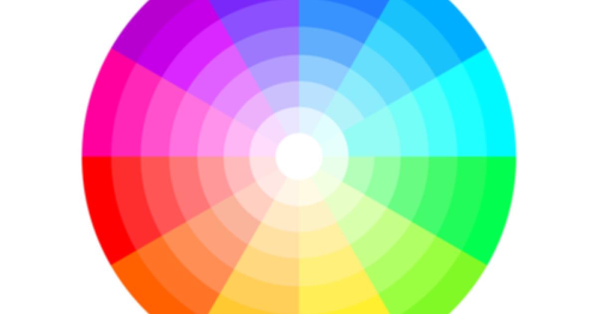 How to Use Color Theory for Decorating Inspiration | Sisal Rugs Direct