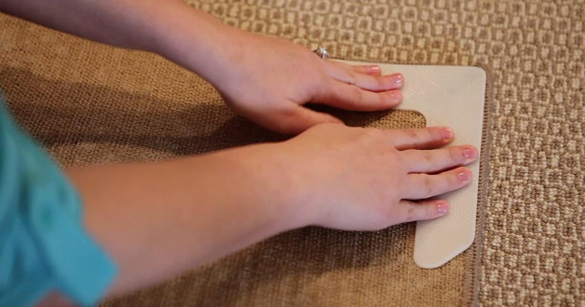 How to Clean Jute Rugs | Sisal Rugs Direct