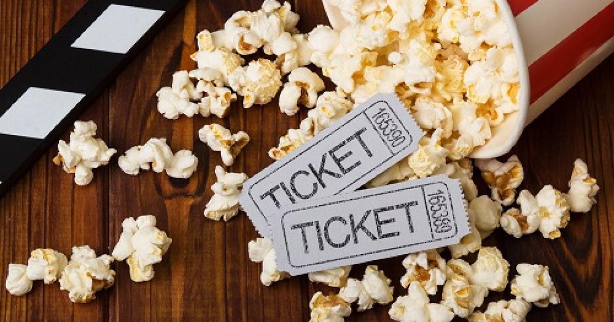 5 Famous Rugs from Your Favorite Movies and TV Shows | Sisal Rugs Direct