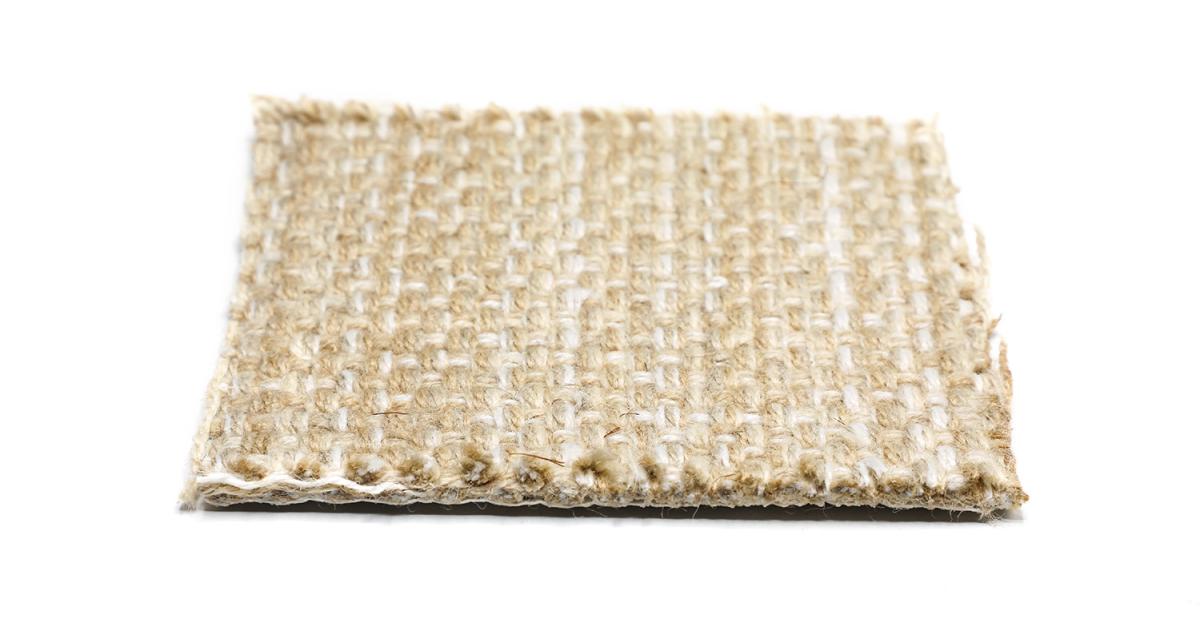 Designer Spotlight: Julie Blanner | Sisal Rugs Direct